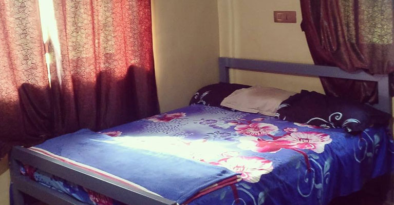Anandvan Farm House Virar East Vajreshwari Road, Mandvi Hill Resort