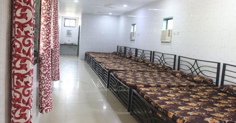 Green Village Agro Farm House in Murbad Tokavade Thane Near Mumbai