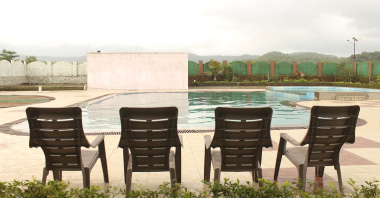 Green Village Agro Farm House in Murbad Tokavade Thane Near Mumbai