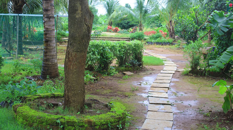 Janai farmHouse Badlapur Family Weekend Near Mumbai Thane Murbad