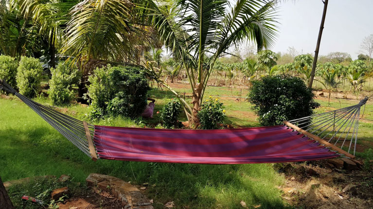 Janai farmHouse Badlapur Family Weekend Near Mumbai Thane Murbad