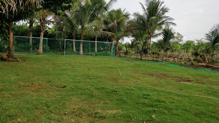 Janai farmHouse Badlapur Family Weekend Near Mumbai Thane Murbad